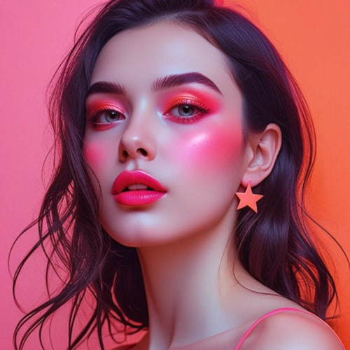 Stream Hypnotized by PANDA AI MUSIC | Listen online for free on SoundCloud