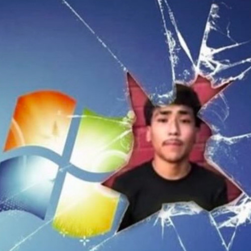 Stream no mel flow @lilchickenchomper (jc) by lilchickenchomper ...