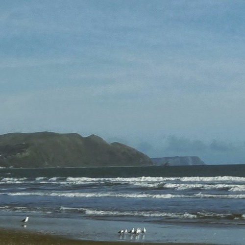 Stream Ryan Sutcliffe | Listen to Music Library for Licencing playlist ...