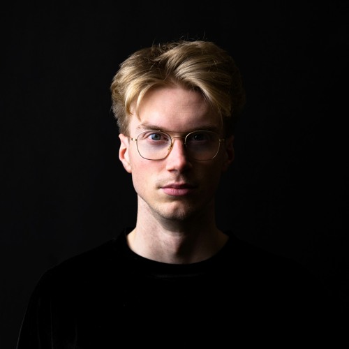 Stream Who Is Steve Holsten: by Steve Holsten | Listen online for free ...