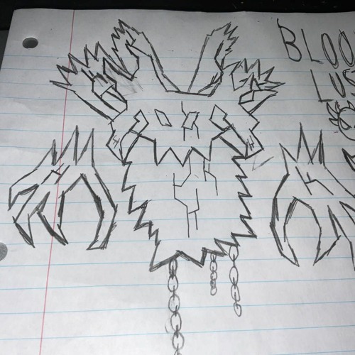 Stream glixkz - rick & morty (reupload) by ㅤ | Listen online for free ...