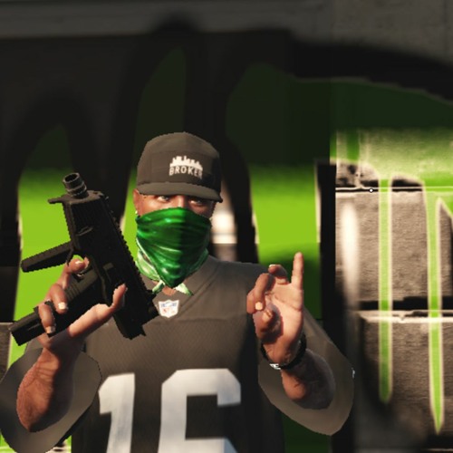 Stream Eric Easy X A6IX X Rick Chang - Fast And Fam! by Evil Disciples ...