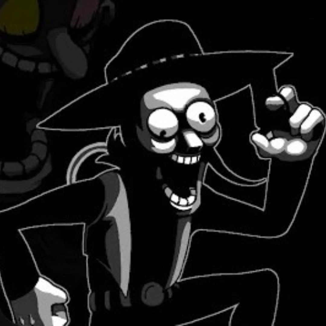 Listen to music albums featuring Deltarune Chapter 3- Fanmade Secret Boss Pete n VB- Final ...