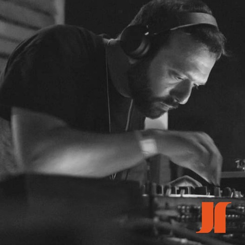 Stream 17 | ALEXIS PHASE by Jasna 1 | Listen online for free on SoundCloud