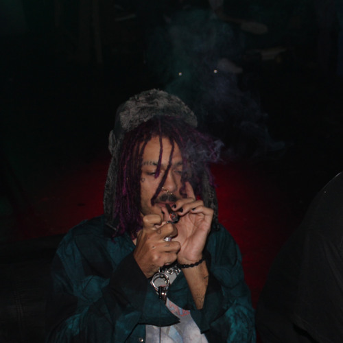 Stream Double Back by Oxzy | Listen online for free on SoundCloud