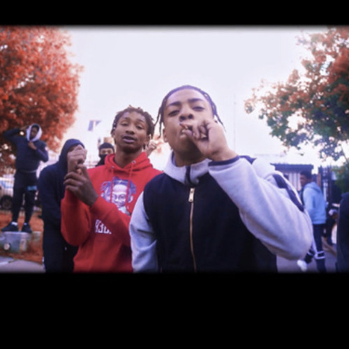 Stream GEEKIN - C-HII WVTTZ (ft.Dougz B)unreleased/mashup by Forbidden ...