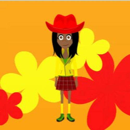 Stream Asia is panicked by Poco Loco Egg Monsters by ...