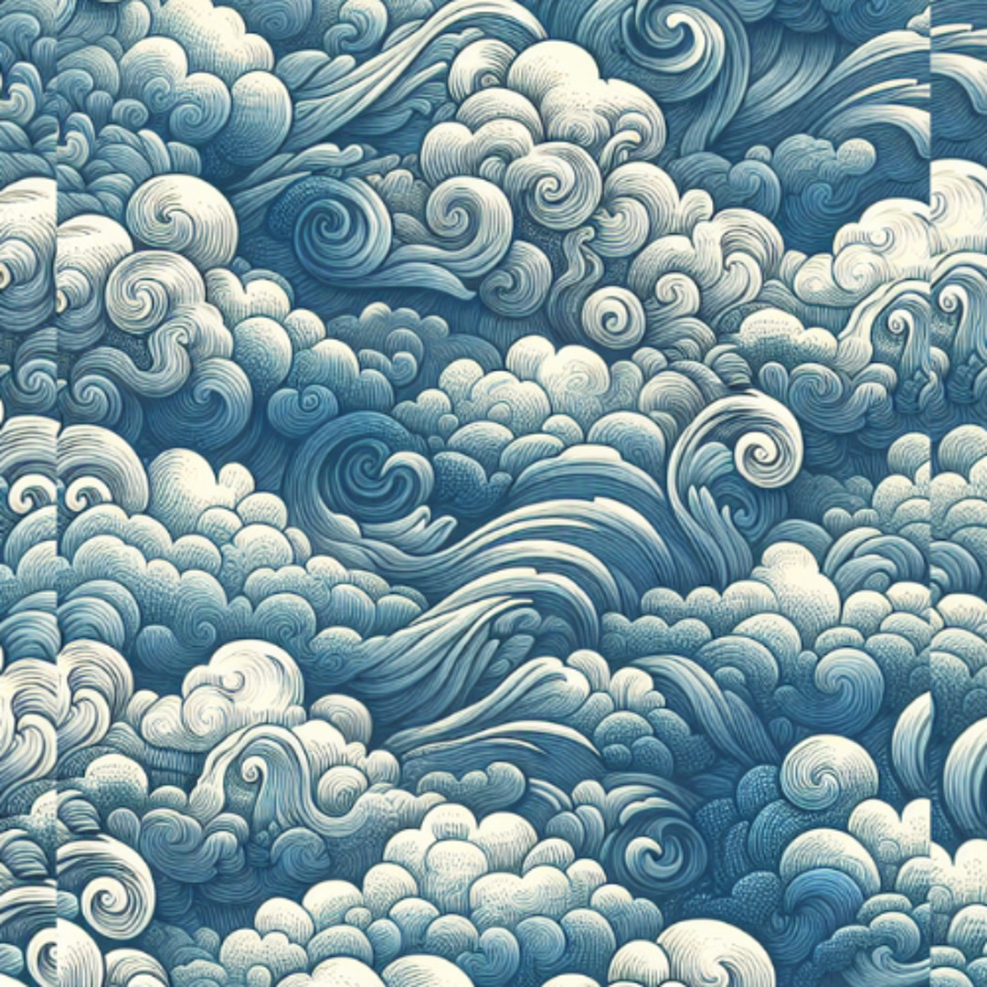 Stream Vigorous Vagabond by Aether Noir | Listen online for free on SoundCloud