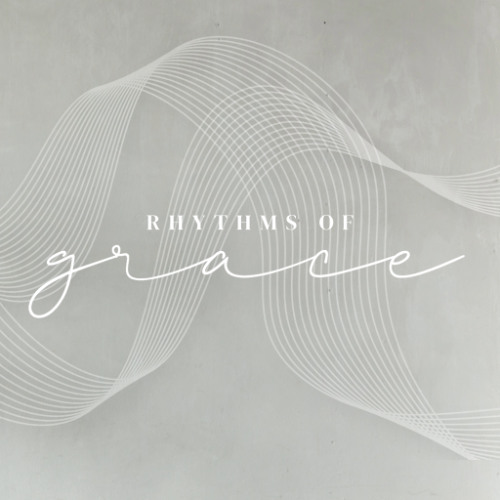 Stream Sunday 2 February - Scripture Part 1 by South West London ...