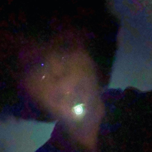 Stream narcissist by imsg | Listen online for free on SoundCloud