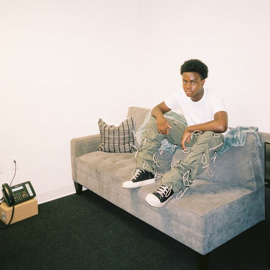 Stream SSG KOBE - Backseat by lost dream world ☾ | Listen online for ...