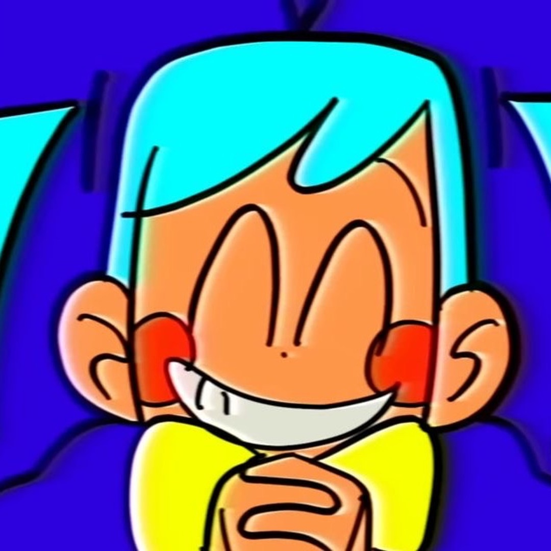 Stream Static-Kasane Teto Cover! (INTERRUPTED by Hatsune Miku) by ...