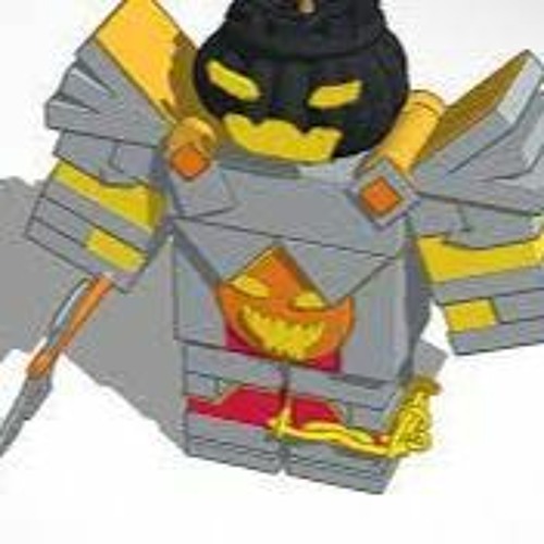 Stream (NIGHTCORE) TDS OST LORD SINISTER by CC-the_meme | Listen online ...