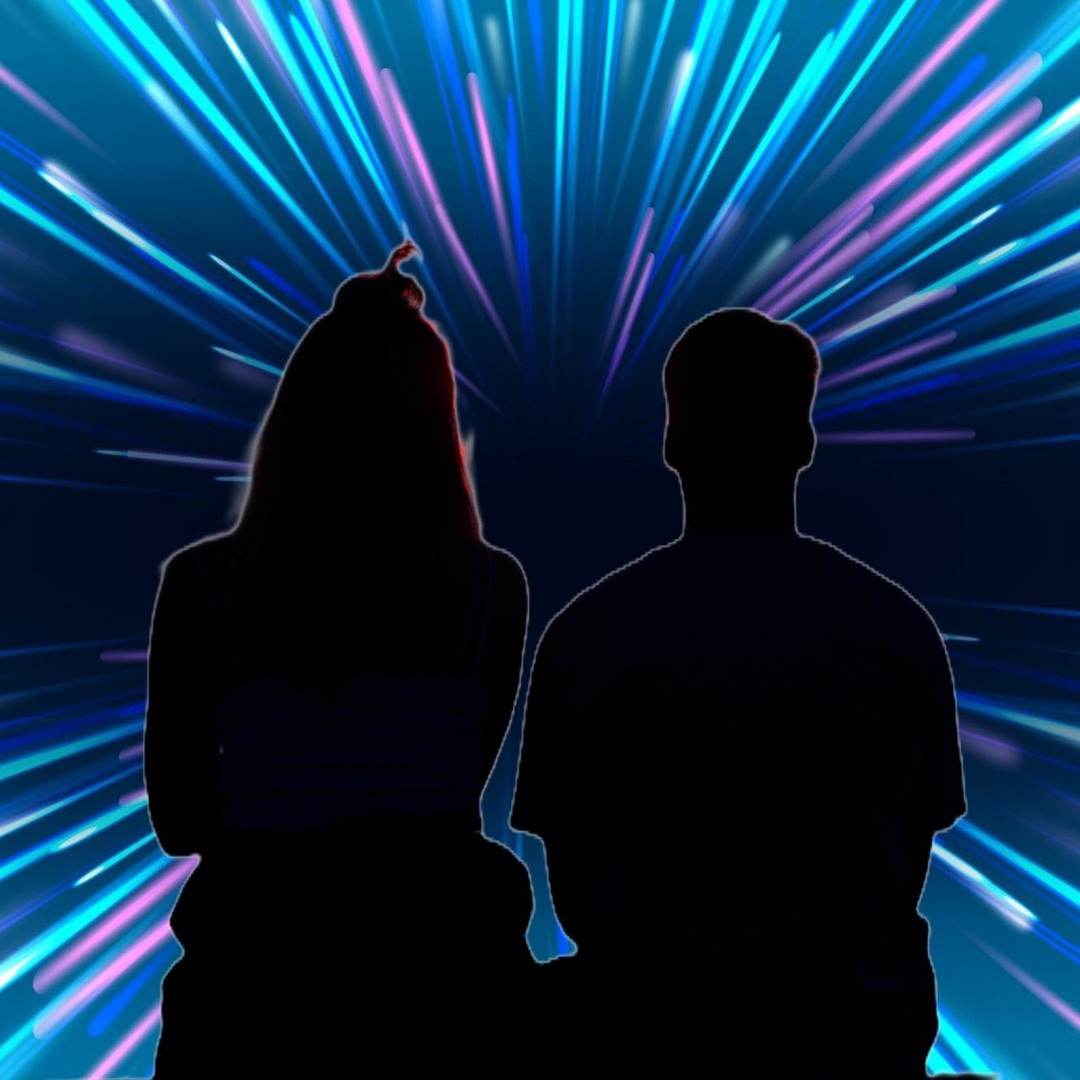 Stream Speak to Me (featuring David Snyder) by DC Ron | Listen online for free on SoundCloud