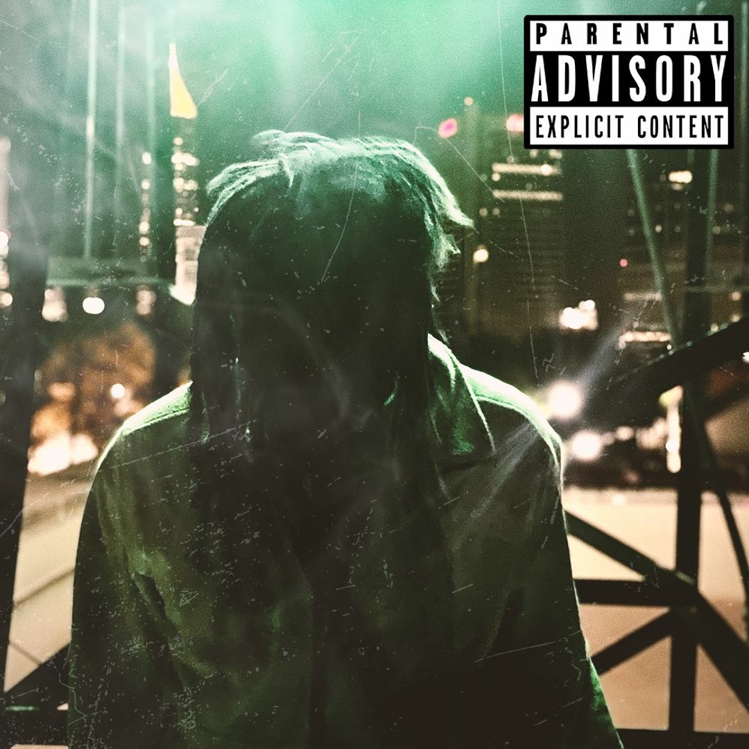 Stream Lightning Fours ft. BRXLY (prod. Kanzi) by VEXX | Listen online ...