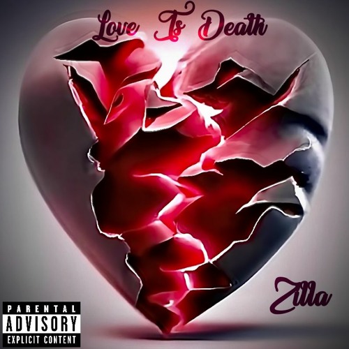 Stream YOU BROKE ME by Zilla (IG - @zilla_music20) | Listen online for ...