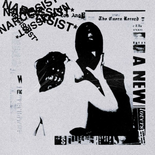 Stream Playboi Carti - Tall Sprite (Edit) [feat. Lancey Foux] by ...