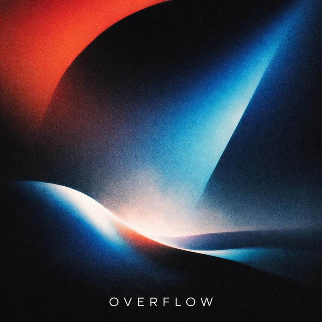 Stream Overflow (Mysterious Version) by Roie Shpigler | Listen online ...