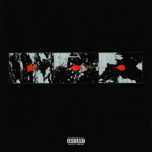 Stream Aint Shit Prod DB And Noa Nalu by monclizzy! | Listen online for ...