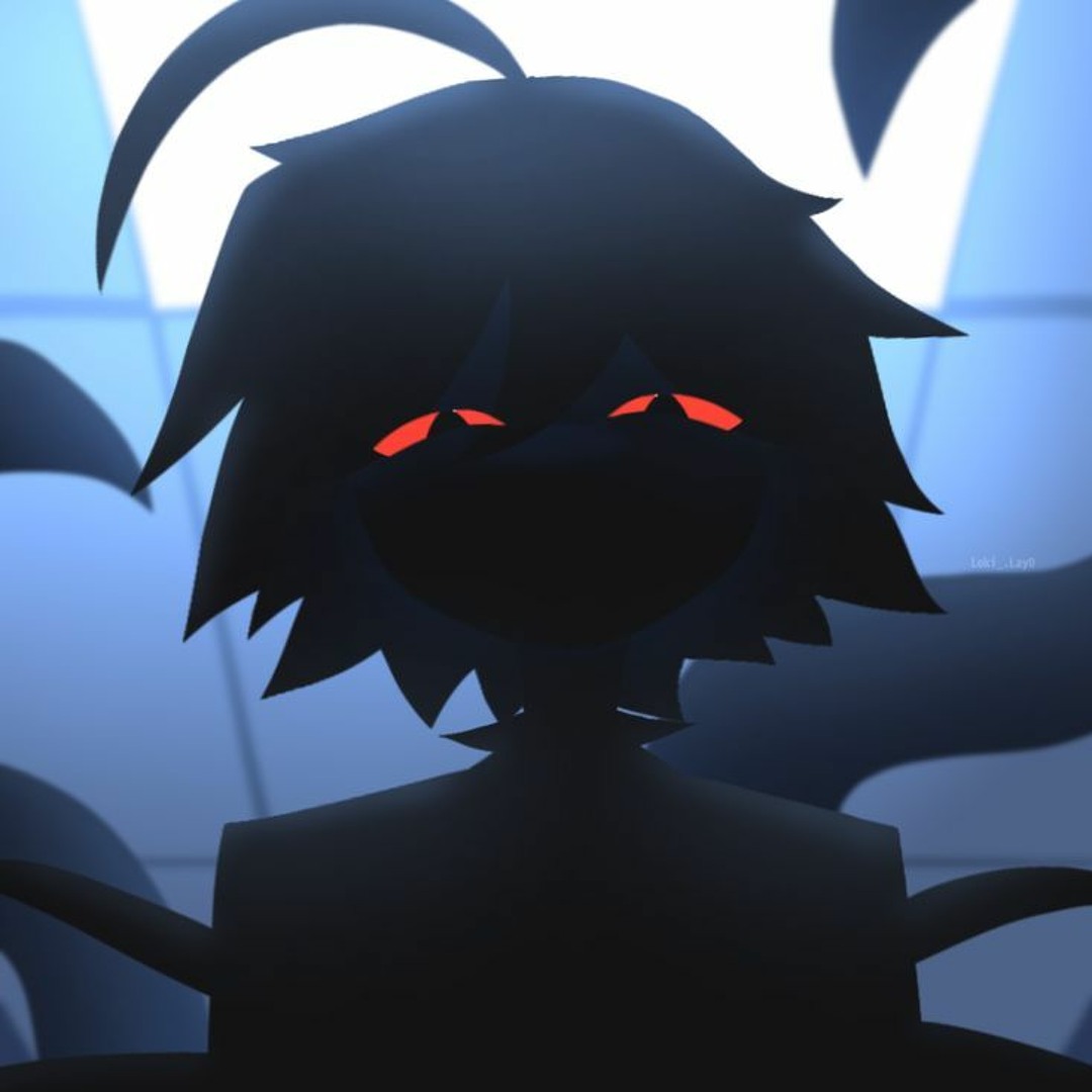 Stream goob | Listen to fpe playlist online for free on SoundCloud