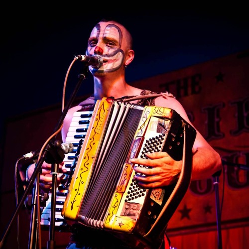 Stream Ed Cox@Murder Channel Show Vol.7(July 24,2021) by MURDER CHANNEL ...