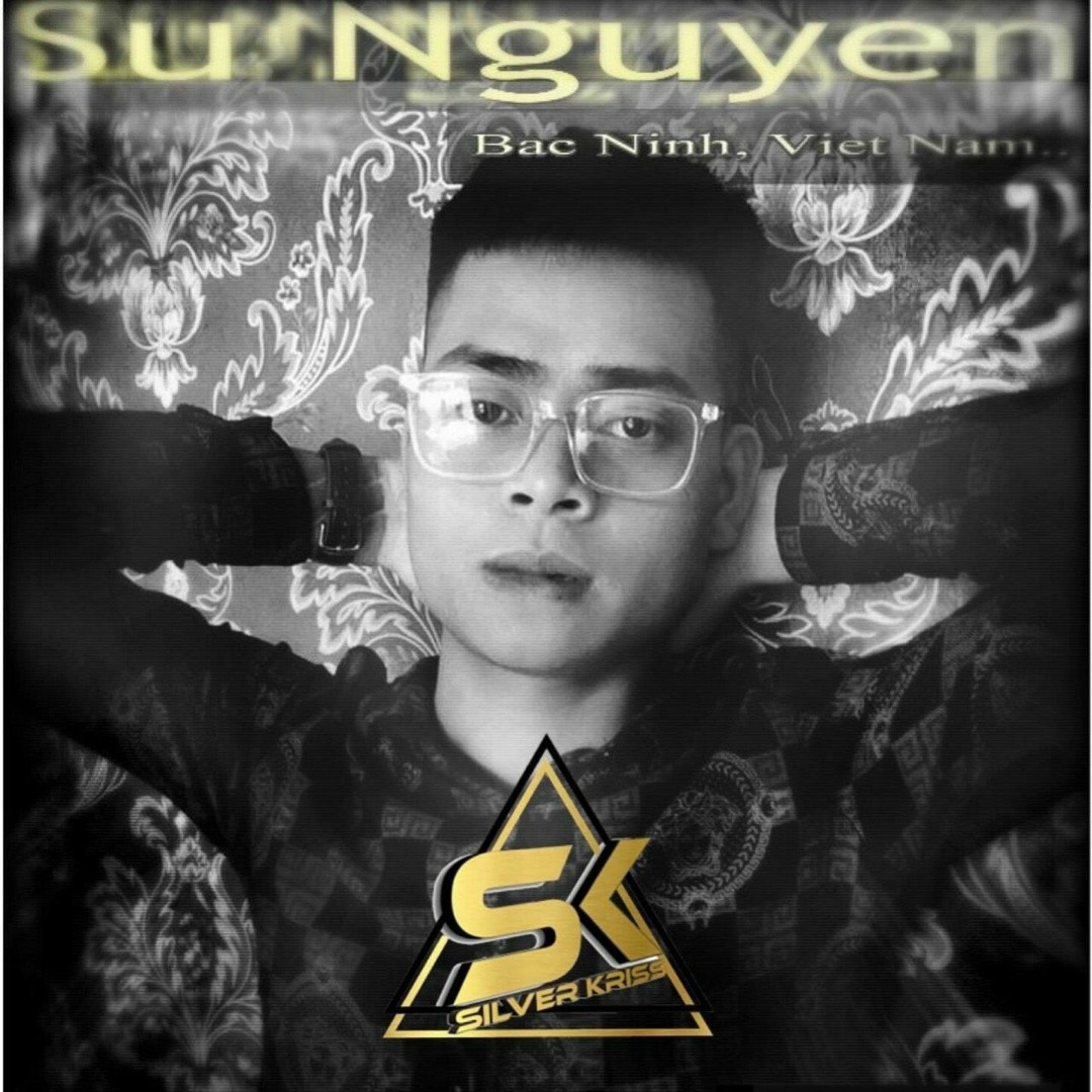 Stream Chiec Khan Gio Am - Thien Matthew x Su Nguyen Full (Voca Nữ) by ...