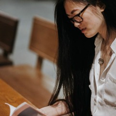 Yen Liu's Instagram, Twitter & Facebook on IDCrawl