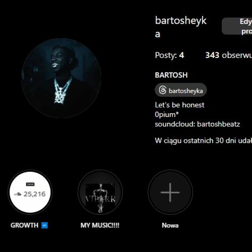 Stream Yeat - Pluto93 (ft Future) (2093 Extended Snippet) by BRTSHBEATZ ...