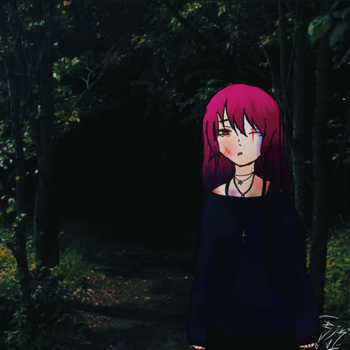 Stream benadryl angel by lilaris | Listen online for free on SoundCloud