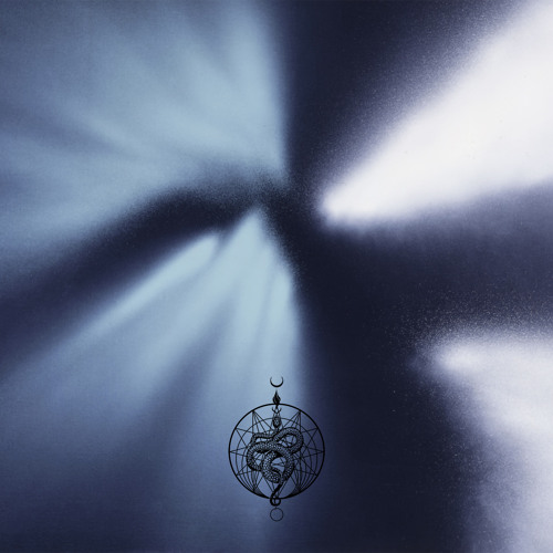 Stream Io piango del non morire by Fiori del Male | Listen online for ...