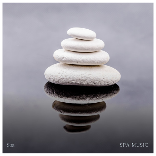 Stream Spa Music by Spa | Listen online for free on SoundCloud