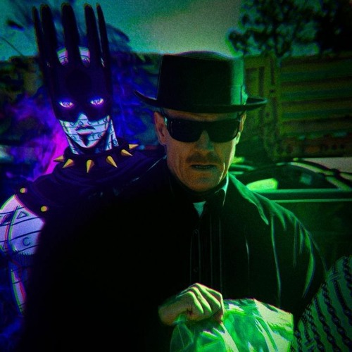 Stream YEAT x prtmotherluv - On Tha Line (Very Slowed) (Guitar Remix ... Stream YEAT x prtmotherluv - On Tha Line (Very Slowed) (Guitar Remix ...