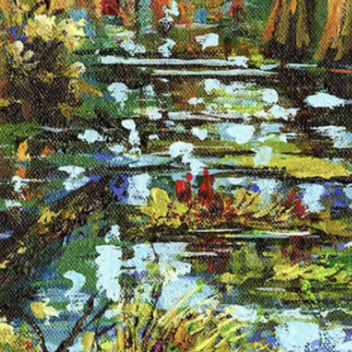 Stream Simko - The Toads by Simko | Listen online for free on SoundCloud