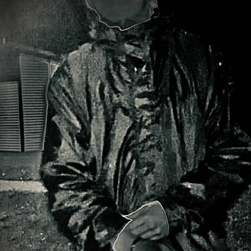 Stream modest(prod. perilmadeit x alawais) by kaynun | Listen online ...