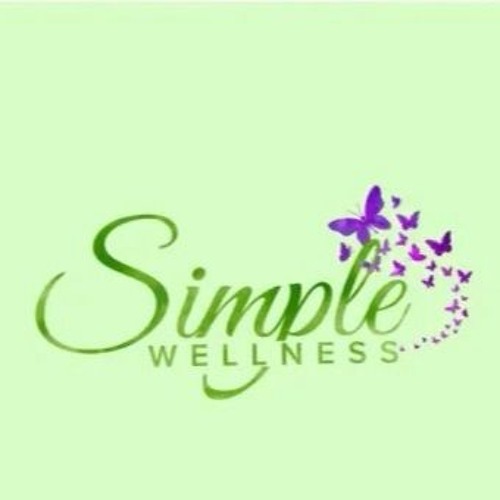 Stream 5 minute morning meditation by Simple Wellness | Listen online ... Stream 5 minute morning meditation by Simple Wellness | Listen online ...