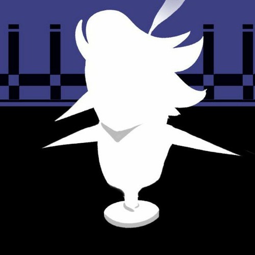 Stream Dummy! (V3) by UNDERTALE: OPPOSITE DAY | Listen online for free ...