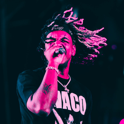 Stream [FREE] Ken Carson x Che Type Beat – "Yamaha" 144bpm F# minor by ...