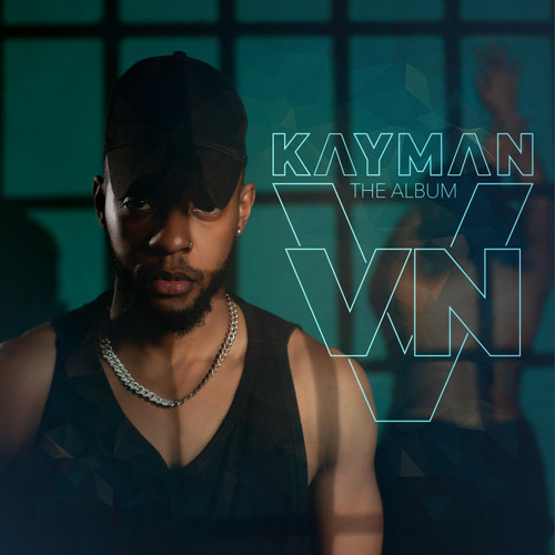 Stream KAYMAN-94 & Hernani - Volto Logo Bebé by +258 Gems | Listen ...