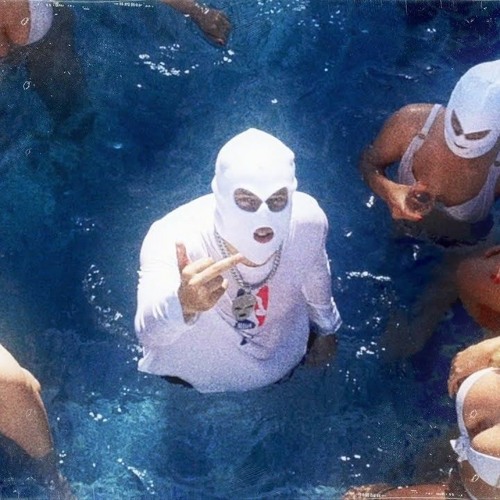 Stream Aleksa Lukic | Listen to ... srpski playlist online for free on SoundCloud