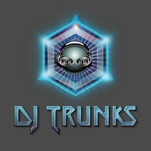 Stream Never leave you by Dj Trunk´s | Listen online for free on SoundCloud