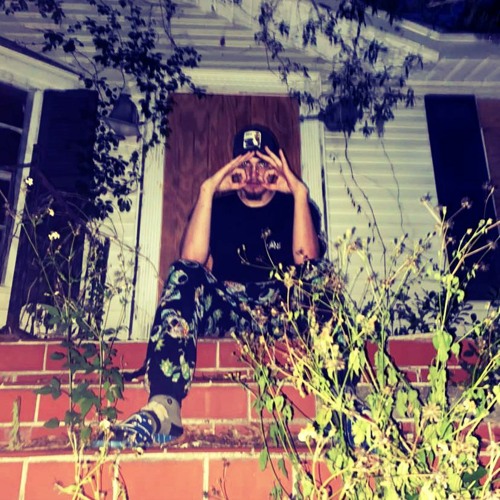 Stream LIL UGLY MANE STOOP LIGHTS (DECEPTION FLIP) by DJ DECEPTION ...