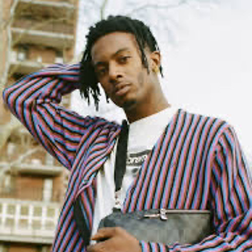 Stream Playboi Carti - Ur the Moon by Sun Bangaz | Listen online for ...