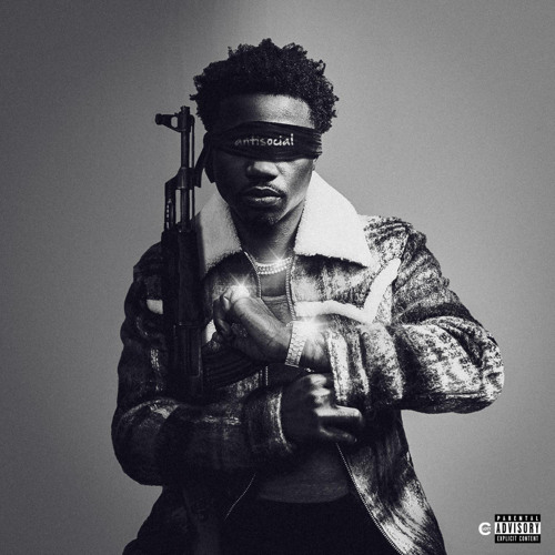 Listen to Roddy Ricch - Pray for Me UNRELEASED by RoddyRicchVault in ...