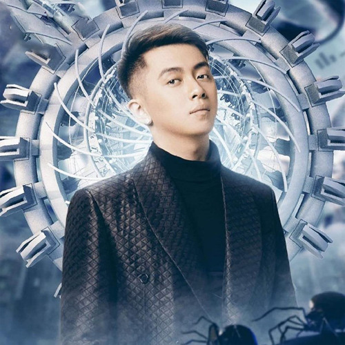 Stream The Moon (Thái Hoàng Remix) by DJ Thái Hoàng | Listen online for ...