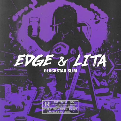 Stream Edge And Lita By Glockstar Slim Listen Online For Free On Soundcloud 3935