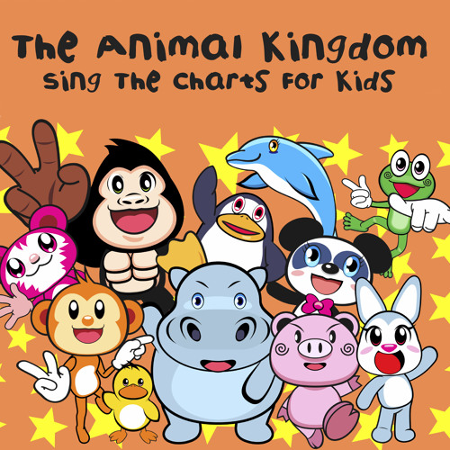 Stream Hot Revolver (Made Famous by Lil Wayne) by The Animal Kingdom ...