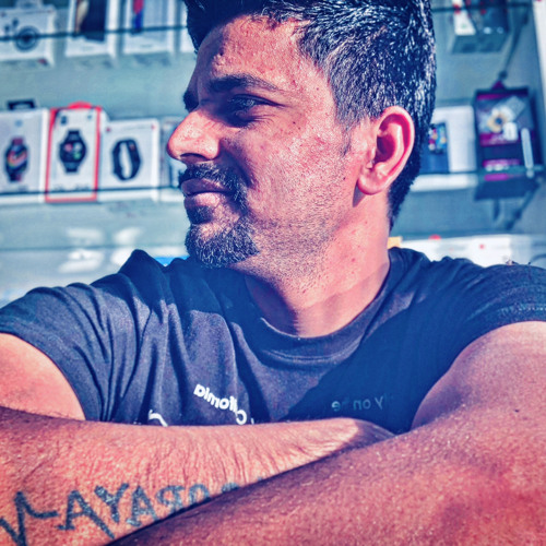 new punjabi Rap Ek Duni Duni ty Do Duni Chaar by jeeli Rapper the ...