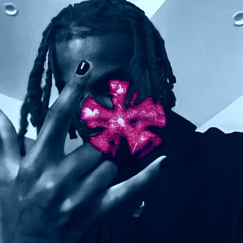 Stream Playboi Carti - Vamp Anthem.mp3 by Montes | Listen online for ...