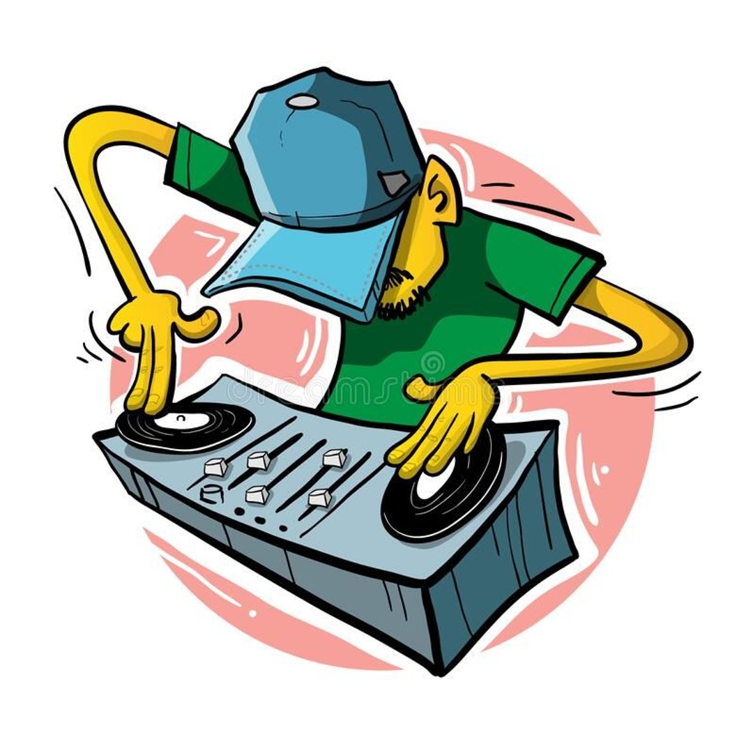 Stream DJ STEVE K SCRATCH BLAST by Steve Kenna | Listen online for free ...