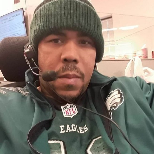 Stream episode Getting Started In Miles And Points With Jack Gibson by Hurdy Gurdy Travel ...